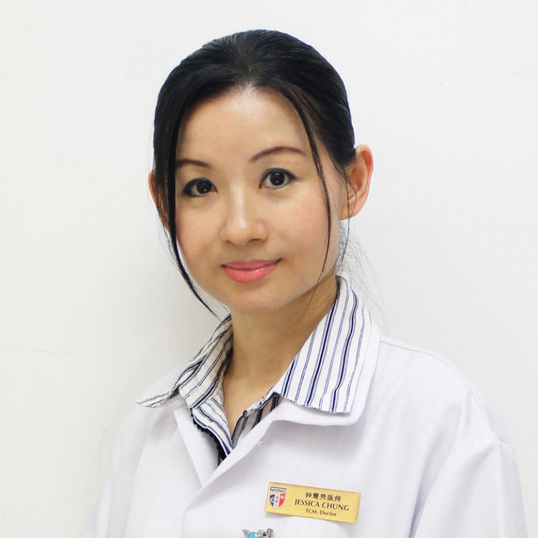 Our Team - Natural Health Naturopathic Centre - TCM, Naturopathic Clinic